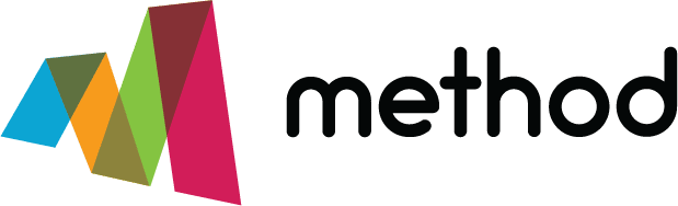 Say Hello – Method